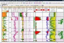 Interactive Petrophysics - Software training,tutorials,download,torrent-Software training ...