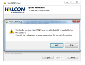 MVTec HALCON 19.11 Installation Guide - machine vision-Software training,tutorials,download,torrent